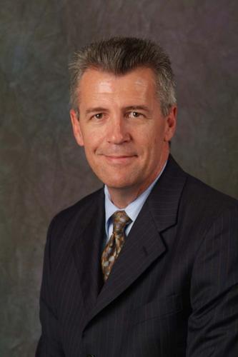 Kohnen named president of Kaiser Permanente of Georgia | | appenmedia.com