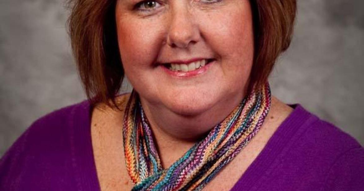 Forsyth County Teacher of the Year narrowed to three finalists ...
