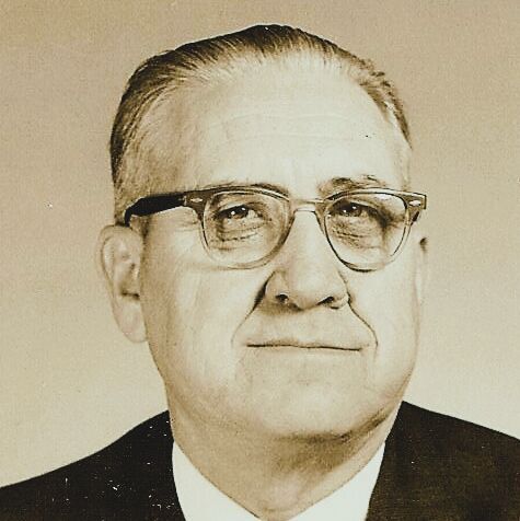 Opinion: Jimmy Carter and the Dolvin Elementary School | Opinion ...