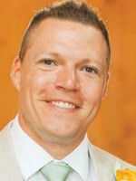 Dasinger steps down at Alpharetta after one season | Sports ...