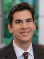 Kirouac resigns to take new post | News | appenmedia.com