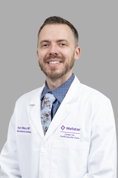 Treating and preventing heart disease | Sponsored | appenmedia.com