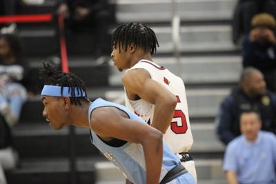 Cambridge ends season with tough loss to Jonesboro | Sports ...
