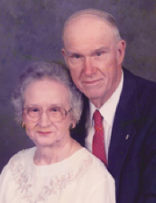 Fred Donaldson, last child born at Donaldson-Bannister Farm, dies at 97 ...