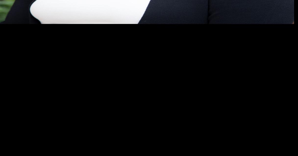 Alpharetta-Based Jackson Physician Search’s Angela Henry Earns Fellow ...