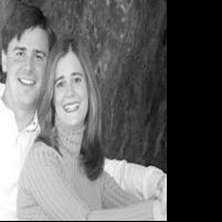 Boyd, Baysden engaged | Announcements | appenmedia.com