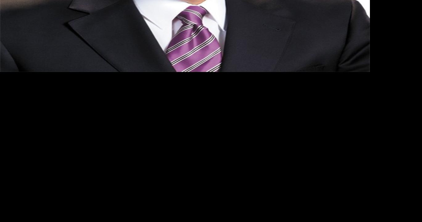 Dan Forsman named leader in brokerage business | | appenmedia.com