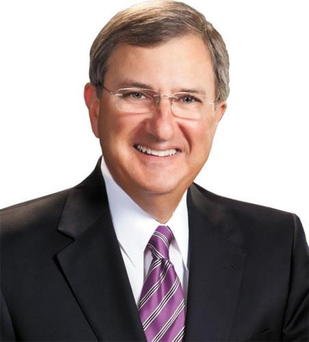 Dan Forsman named leader in brokerage business | | appenmedia.com