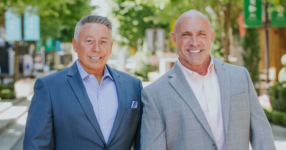 Real estate brokerage headed by ‘Real Housewives’ star opens in ...