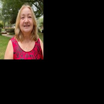 Podcast: Candidate Profile - Mary Robichaux, Roswell Mayor | Georgia ...