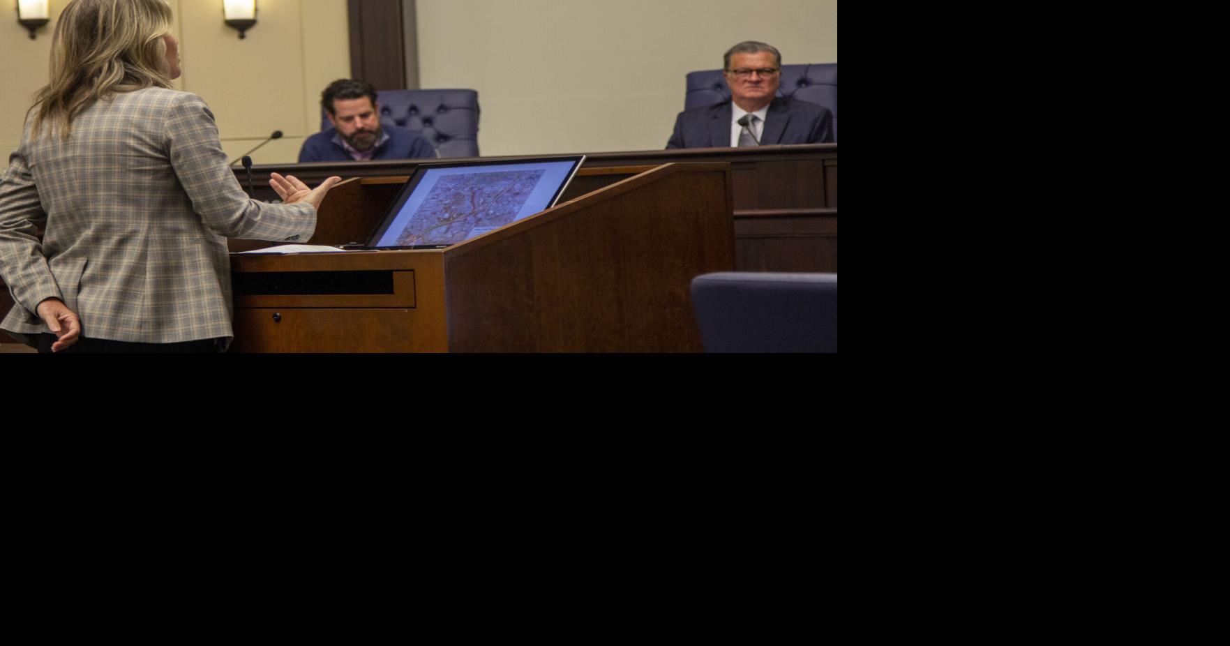 Alpharetta sets up Alpha Loop partnership | Alpharetta and Roswell News | appenmedia.com