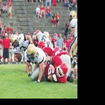 St. Pius X football season promises to excite | Sports | appenmedia.com