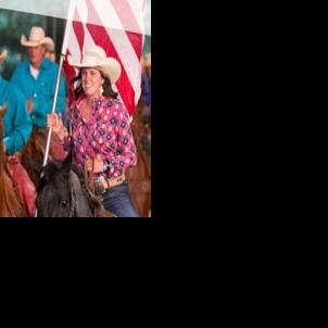 Rodeo returns to Alpharetta | Alpharetta and Roswell News | appenmedia.com