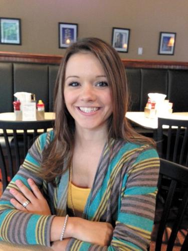 River Trail teacher named ‘Innovation’ educator | Sports | appenmedia.com