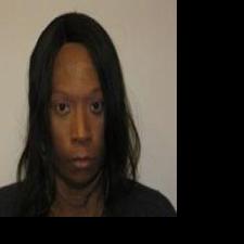 Bank robbers, joy robbers, pumpkin robbers | Columnists | appenmedia.com