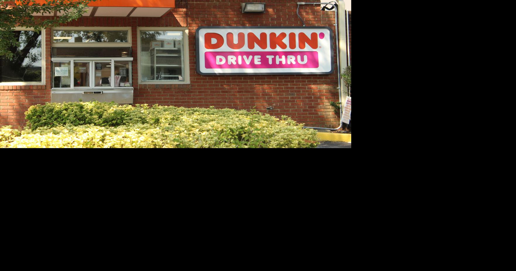 Dunwoody may tighten drive-thru rules, expand entertainment district ...