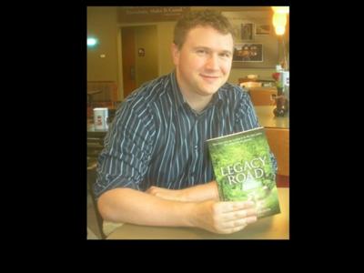 No headline provided | Archives | appenmedia.com