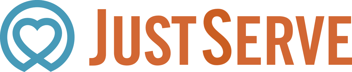 Just Serve Website Connects Volunteers With Service Opportunities ...