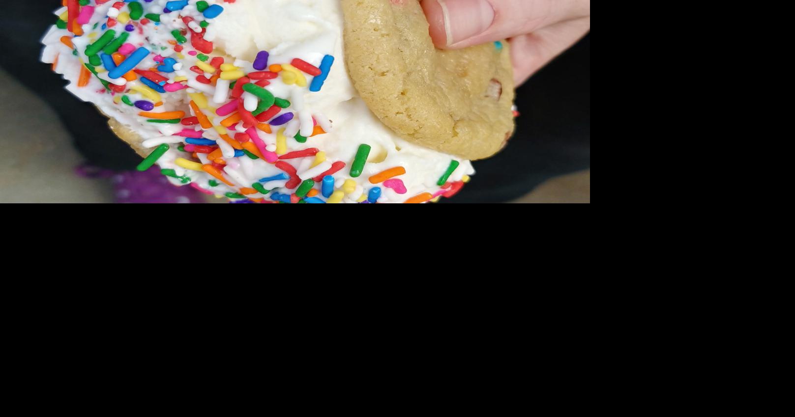 The Baked Bear and Bemiston Cocktail Club | Appen Podcasts | appenmedia.com