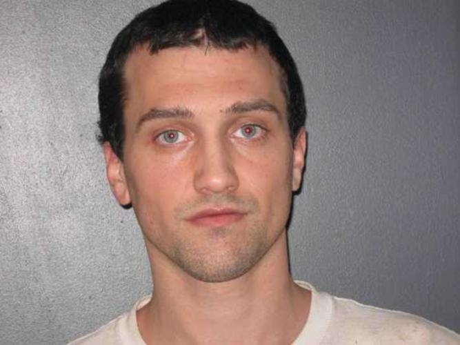 Two charged in construction site theft | Public Safety | appenmedia.com