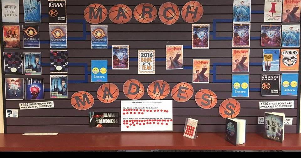 Sharon Forks named busiest library in Georgia | Archives | appenmedia.com