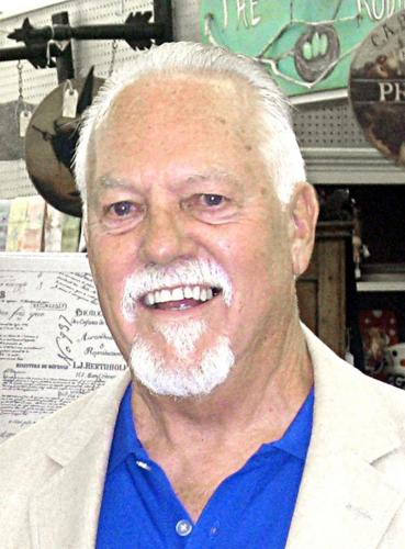 Larry Attig joins ABA Board | | appenmedia.com