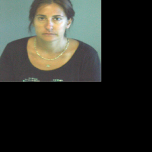 Andrea jailed for murder, Rusty's parents seek custody | Dunwoody News ...