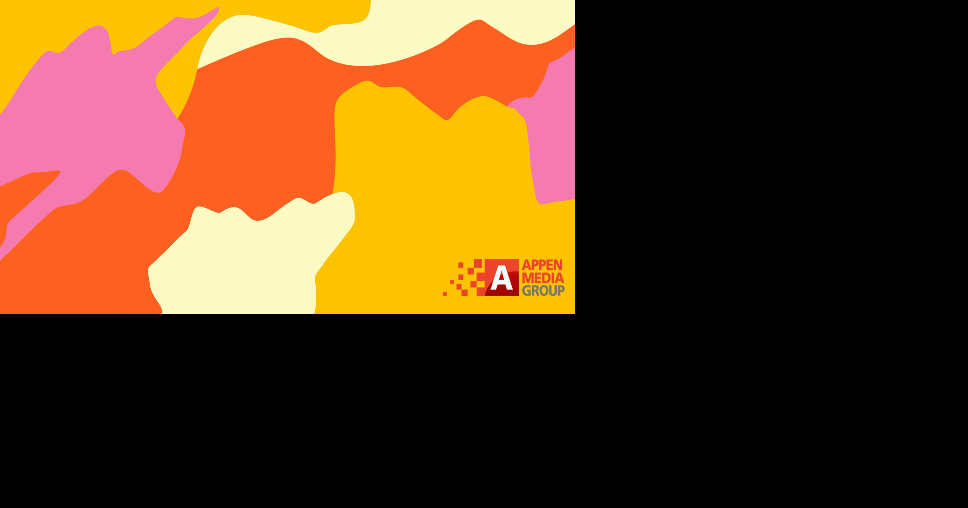 Write for Appen Media | Corporate | appenmedia.com