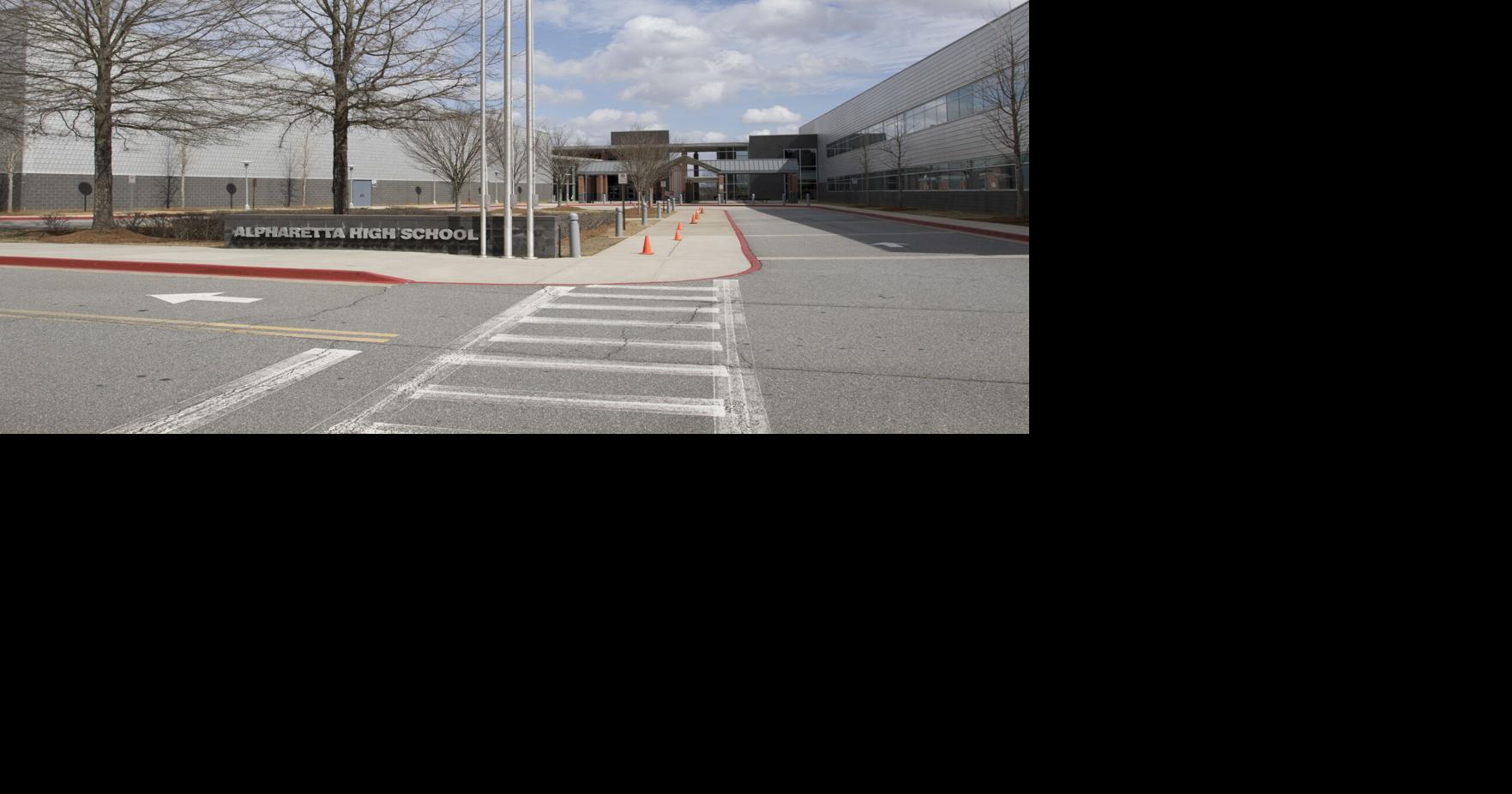 Fulton School Board members give tentative approval to 2025 spending ...