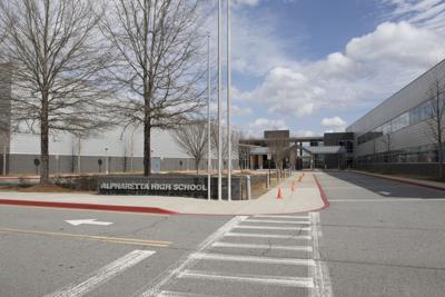 Fulton School Board members give tentative approval to 2025 spending ...