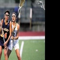 Marist spring teams ready for playoffs | Sports | appenmedia.com
