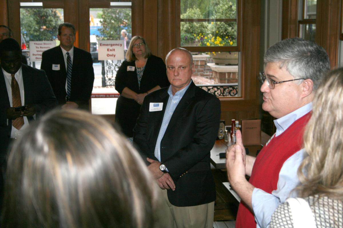 Opinion: Longing for the old Brandon Beach | Opinion | appenmedia.com