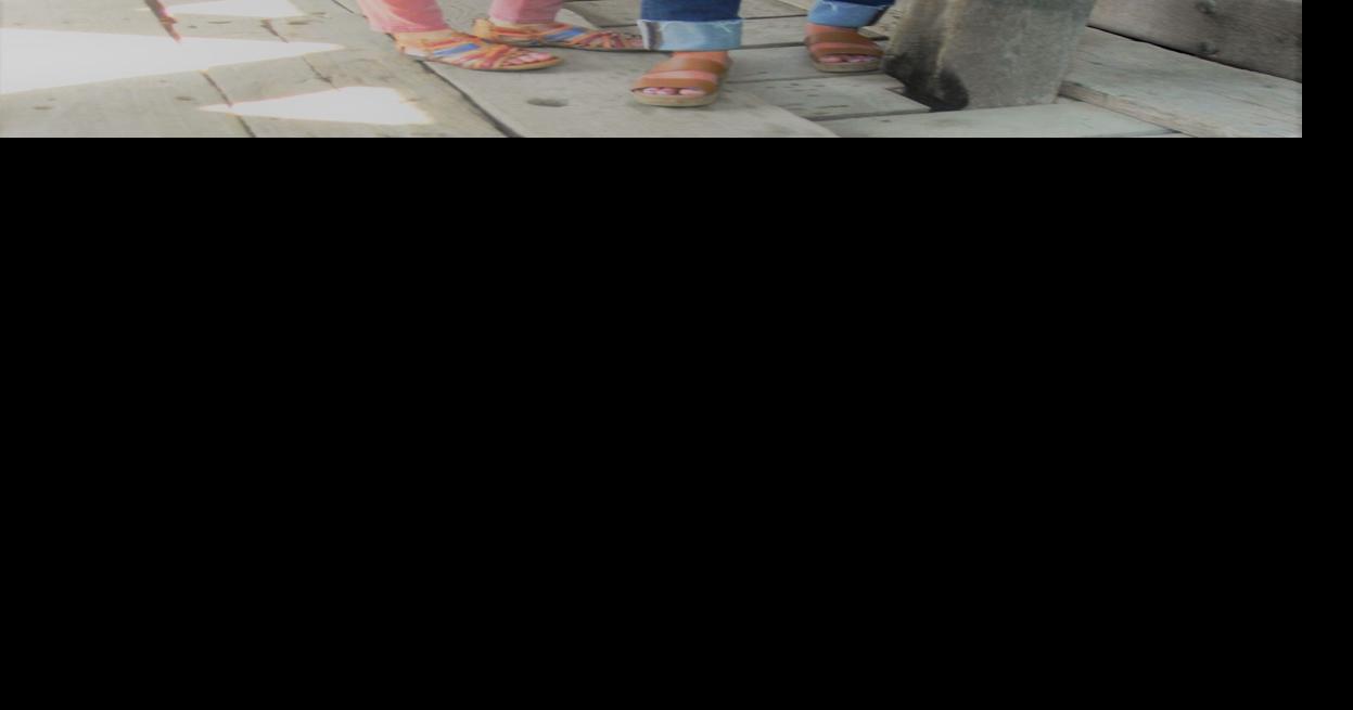 Hanna & Ozella Boutique opens in Cumming | Business News | appenmedia.com