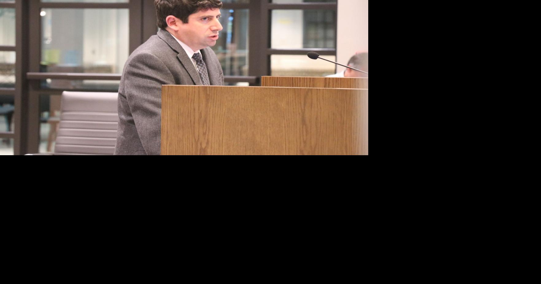 Milton City Council responds to elections scrutiny, legal challenges ...