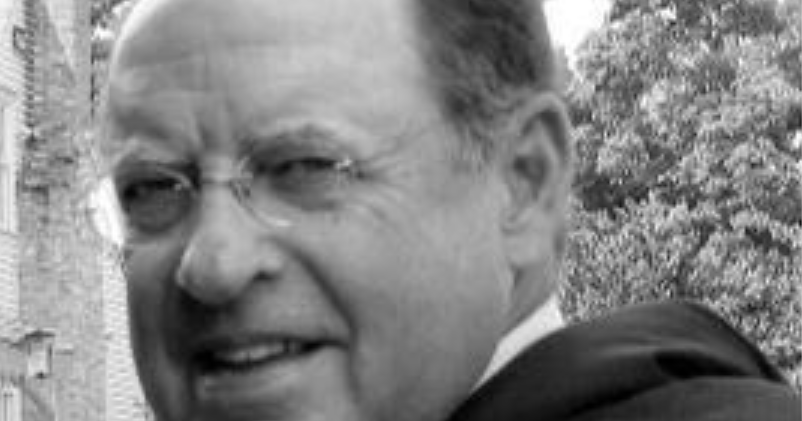 Opinion: Front row seat to 3 revolutions and the dawn of AI | Opinion ...
