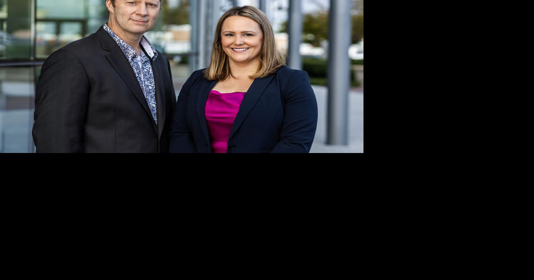 Sandy Springs theater company brings spark to new season | Sandy ...