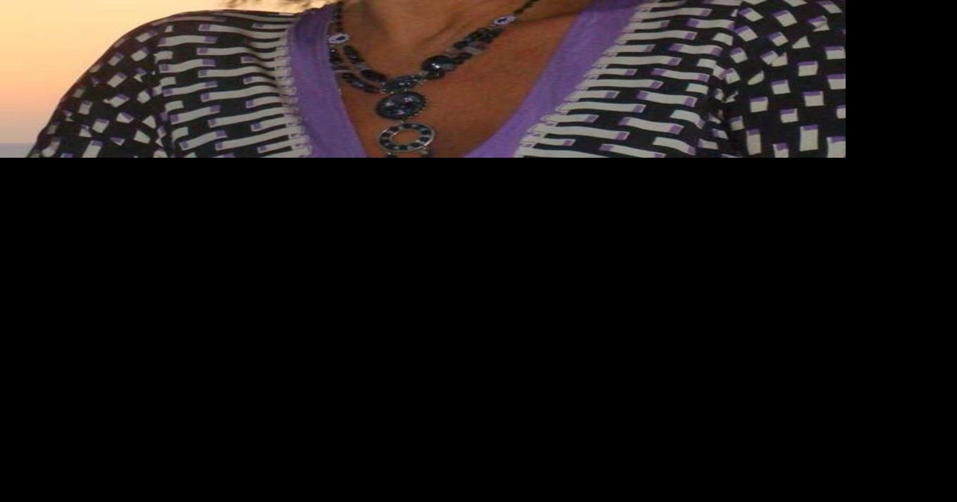 Online study tool helps students prepare for college, life challenges ...