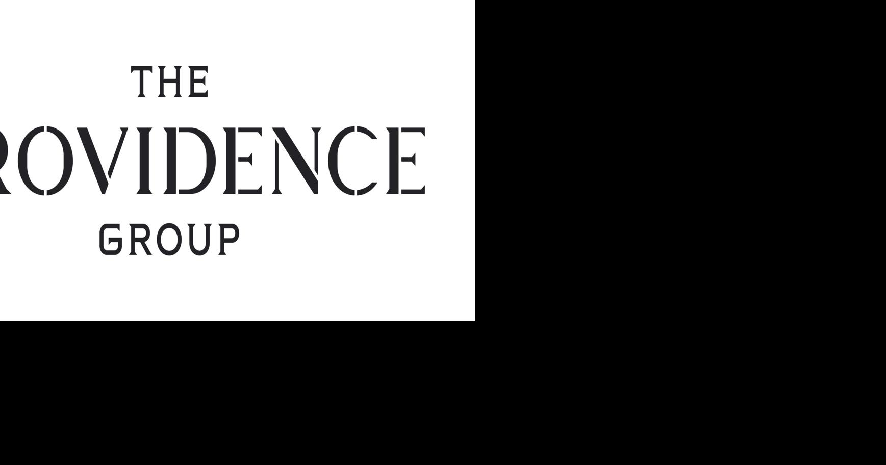 The Providence Group Announces New Alpharetta Homes Coming Soon ...