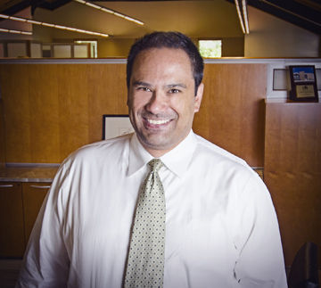 Business briefs | Business News | appenmedia.com