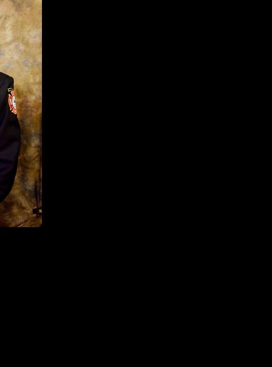City of Roswell selects fire chief | Alpharetta and Roswell News ...