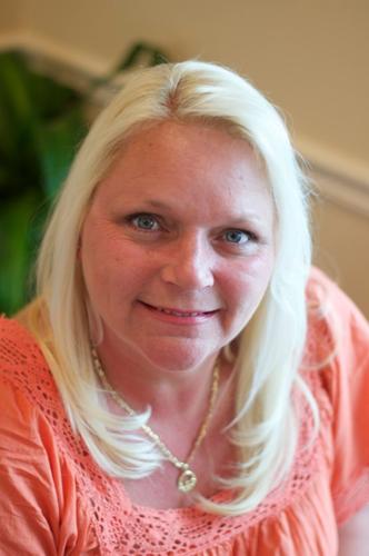 Two join Harry Norman's sales force | | appenmedia.com