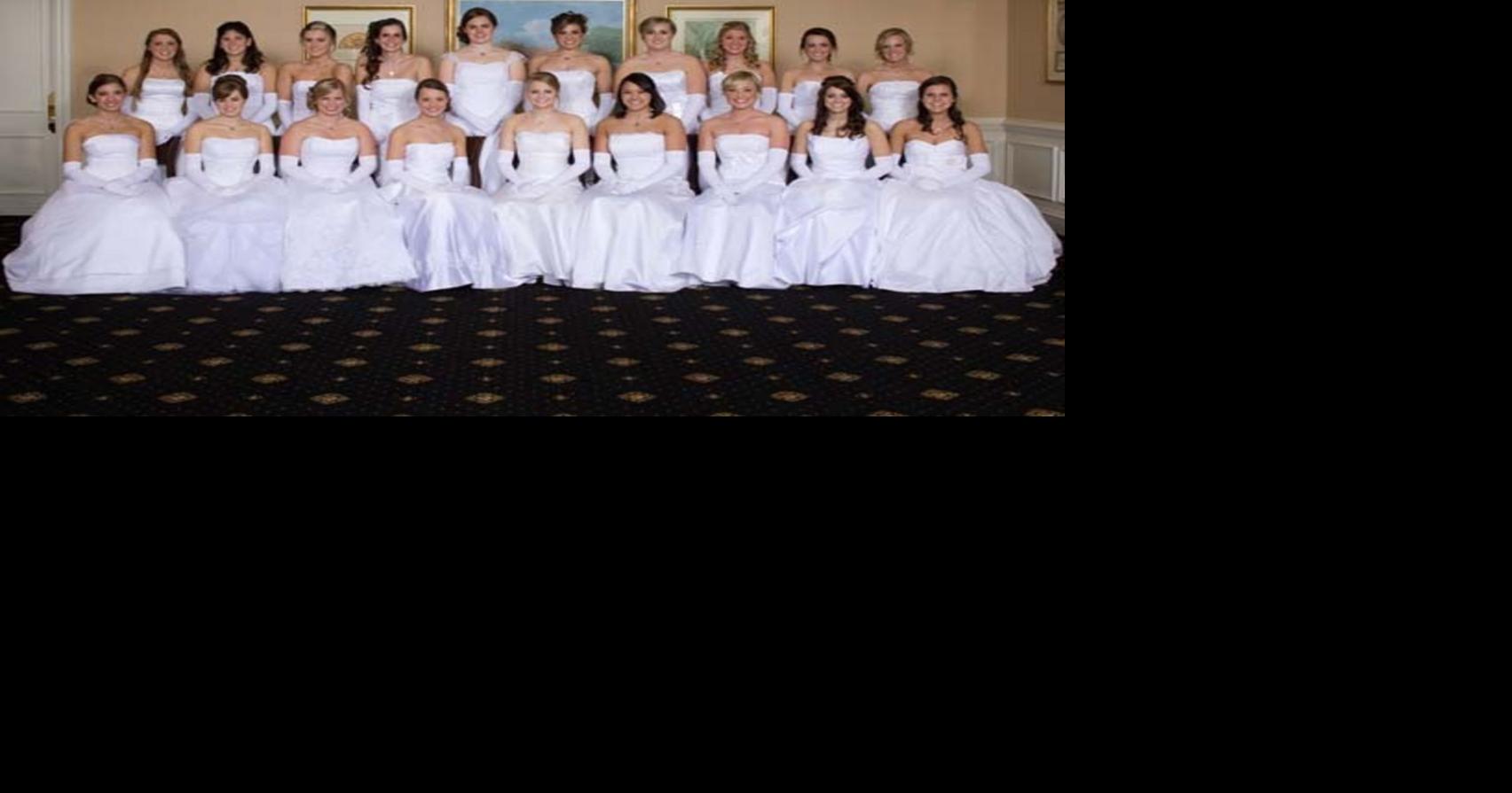 Roswell – Alpharetta Charity League helps community | Archives ...