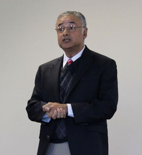 University of North Georgia committee sets goals for future | Sports ...