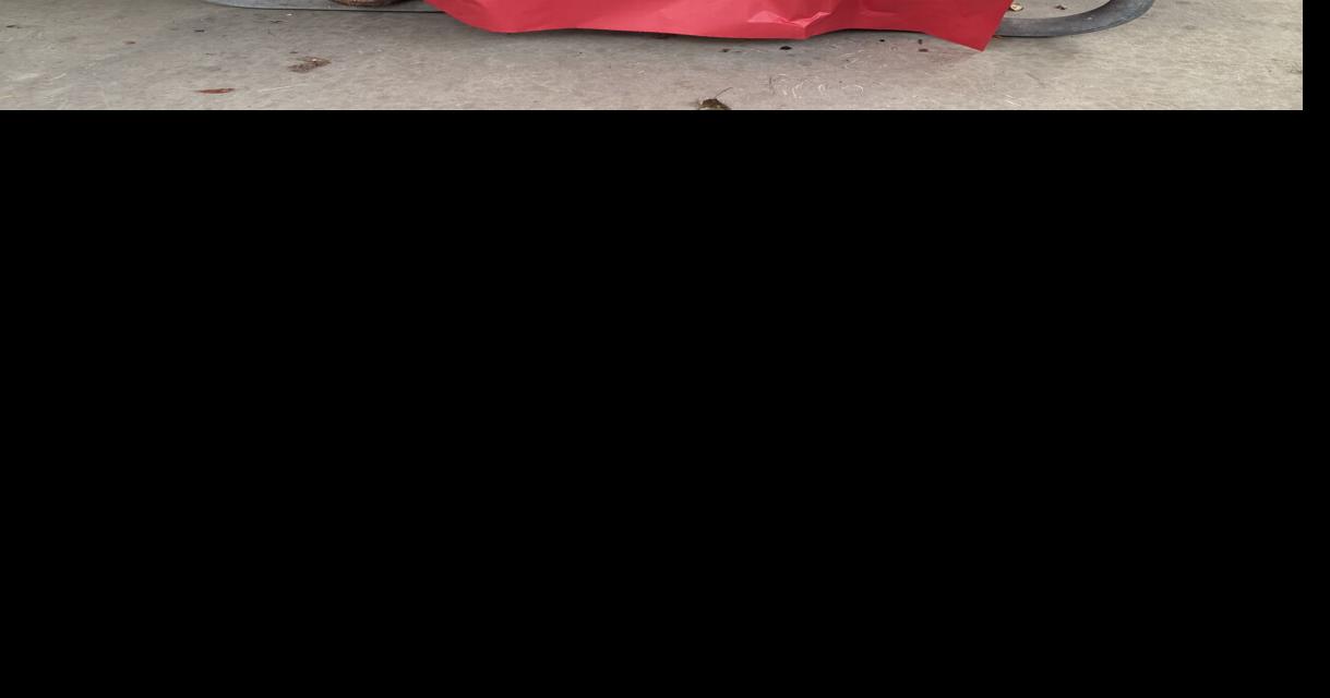 Crier Notes: Dunwoody resident thanks crew for neighborhood help ...