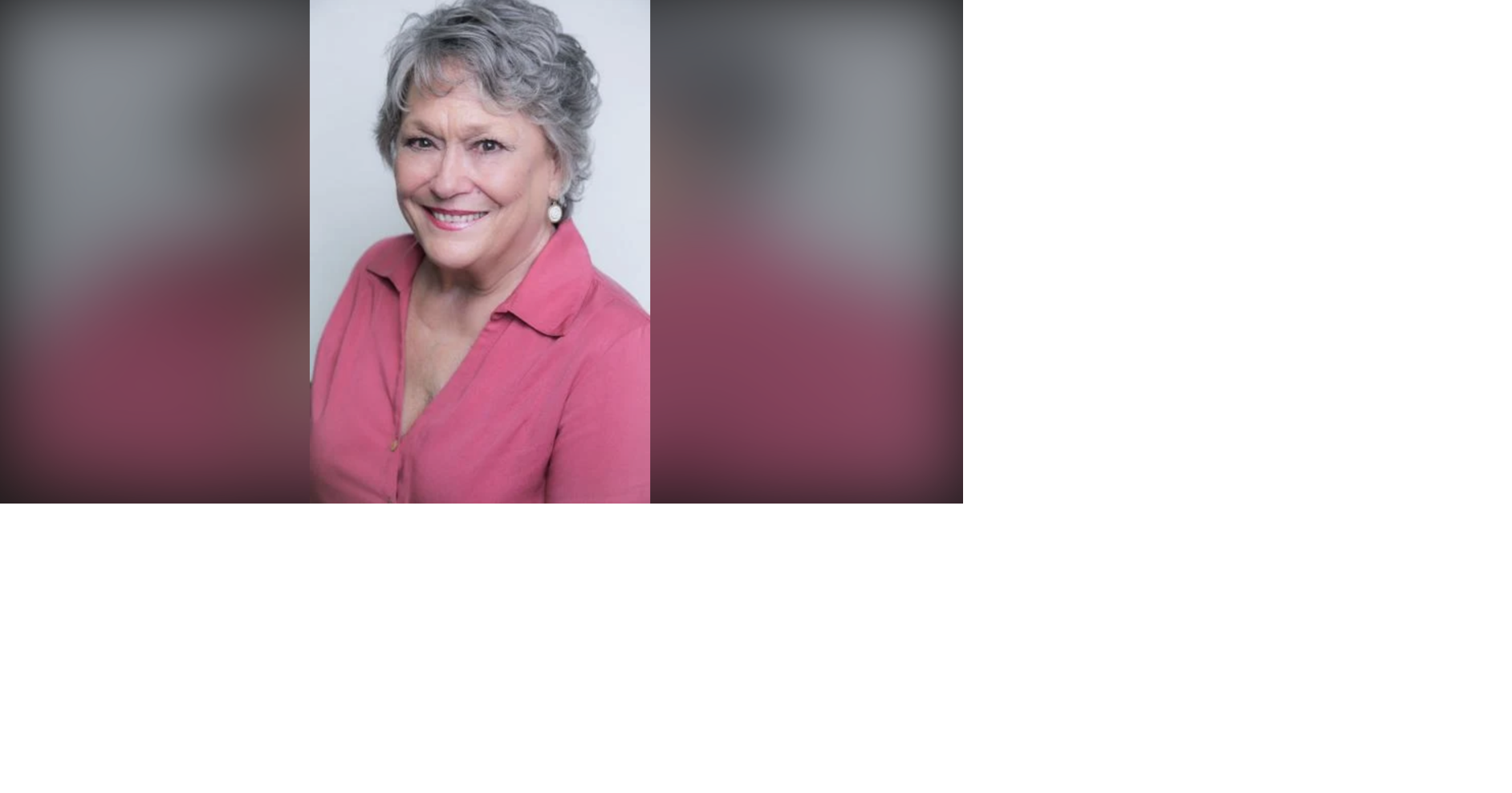 Georgia Ensemble Theatre co-founder leaves the stage | Alpharetta and ...