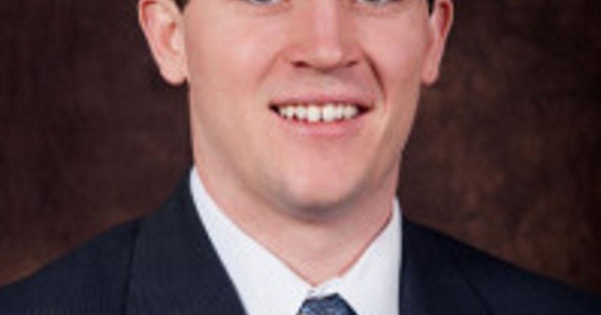 Hans Appen named General Manager at Appen Media | | appenmedia.com