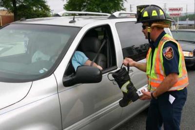 Forsyth County Fire Dept. joins more than 100 fire departments across ...