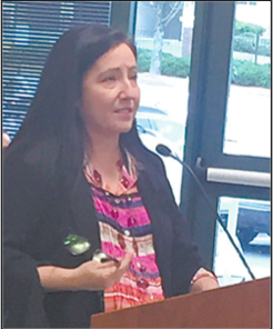 High-rise apartment plan is withdrawn | Dunwoody News | appenmedia.com