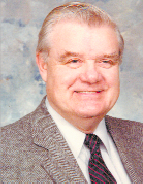 Obituary | Obituaries | appenmedia.com
