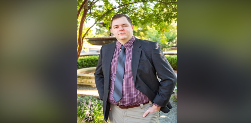 Alex Popp to lead Appen Media's Perimeter coverage | Corporate ...